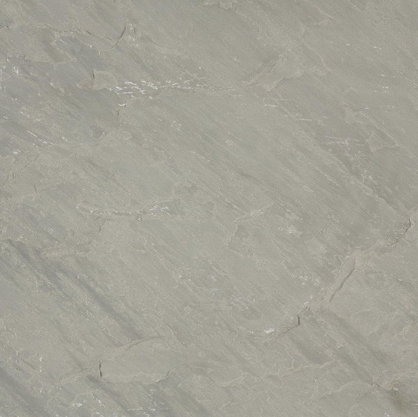 Kandla Grey Natural Sandstone | Sample - Milton Garden Products Kandla Grey Natural Sandstone | Sample - Milton Garden Products
